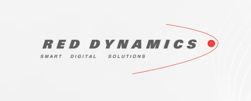 Red Dynamics | Инструменты для управления бизнесом