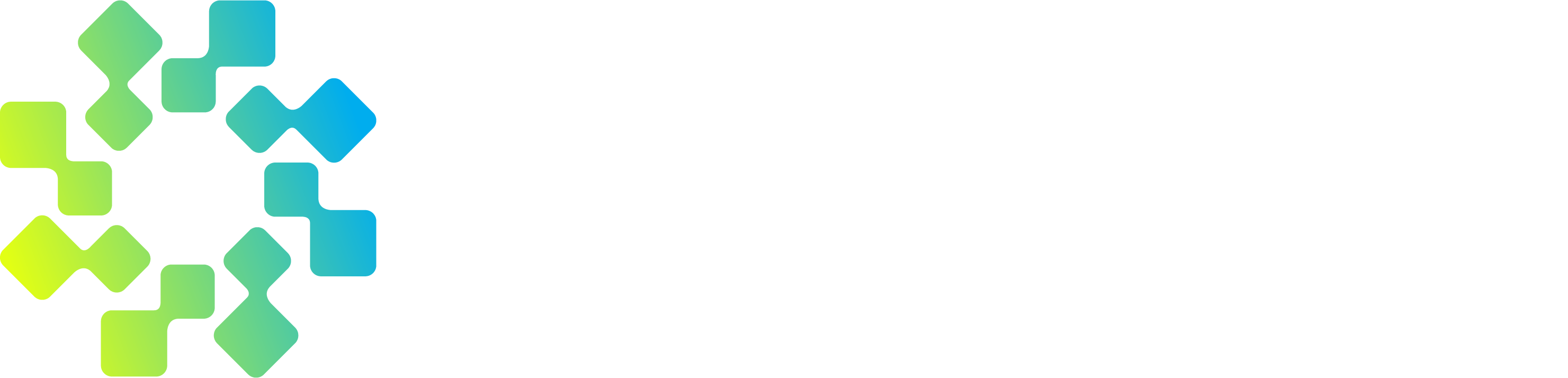 The Able Technologies