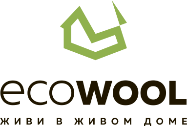 Ecowool
