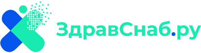 LEDcare - защита всегда с тобой