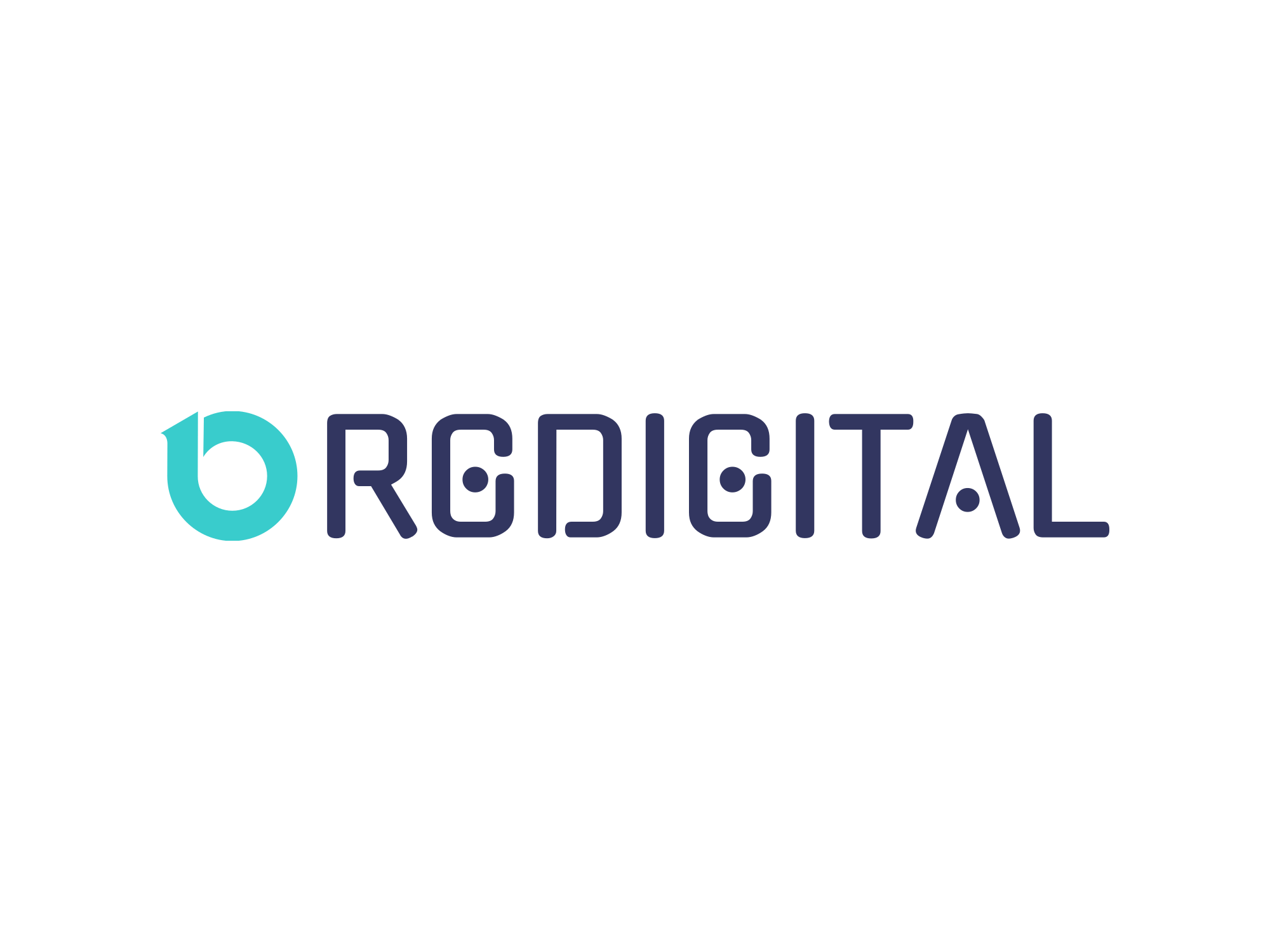 RGDIGITAL - интегратор Битрикс24