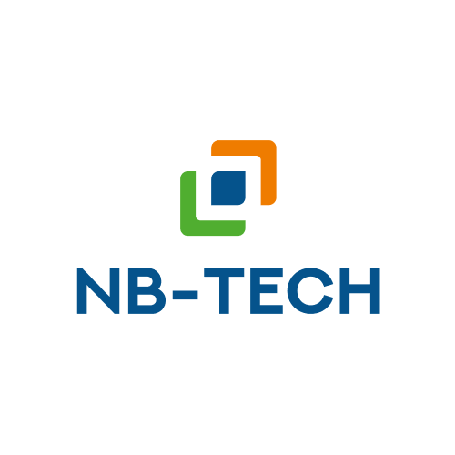 NB-Tech