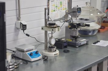 rubberstar.ru - высокотехнологичный завод по производству резиновых смесей