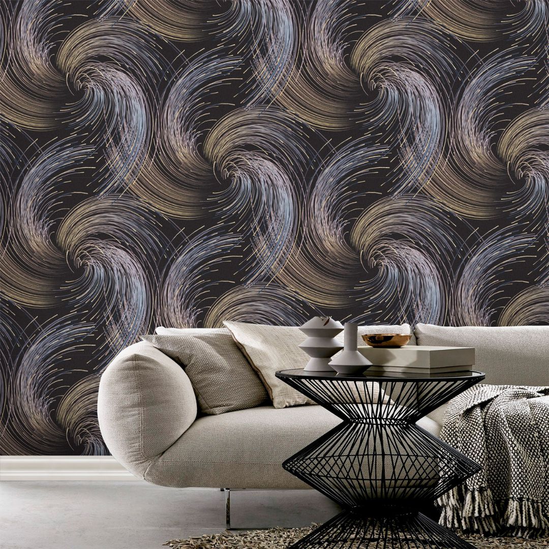 Коллекции WallSecret Comfort