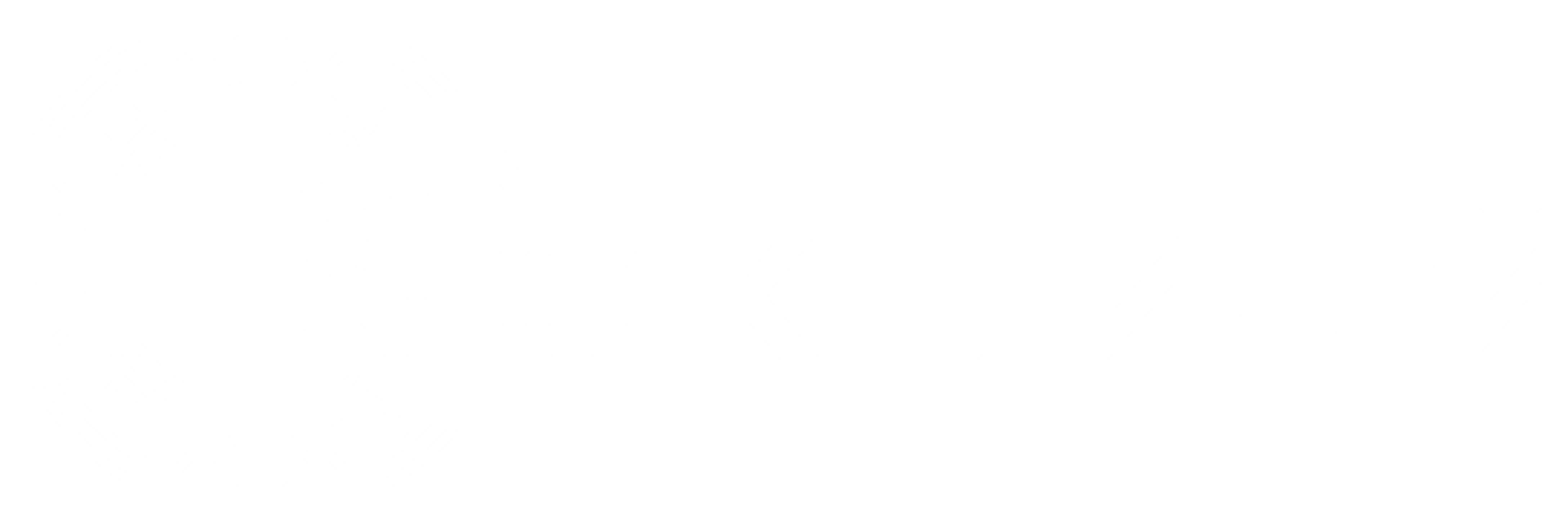 Подшипники всех типов и размеров! - ООО "Колизей", г. Ижевск