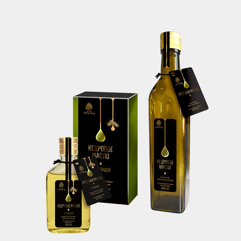 Экофабрика Сибирский кедр. Продукция от производителя. Официальный сайт
