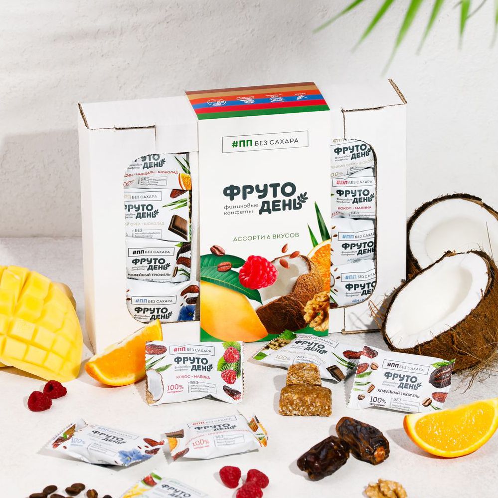 Экофабрика Сибирский кедр. Продукция от производителя. Официальный сайт