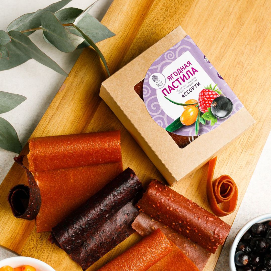 Экофабрика Сибирский кедр. Продукция от производителя. Официальный сайт