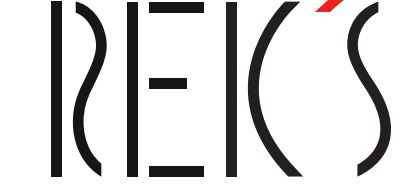 Рабочее оборудование - REKS-OUTDOOR