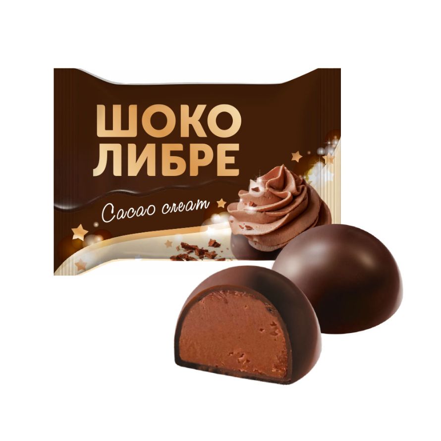 Кондитер Профи