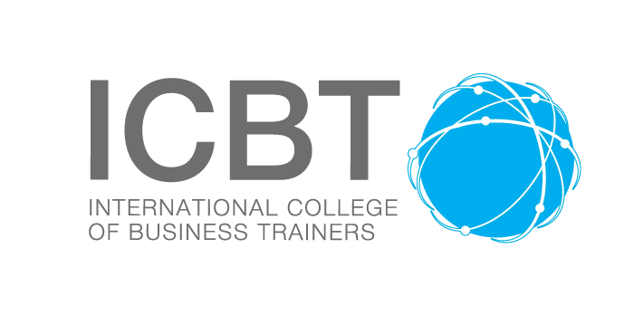 ICBT-ЮГ - Южное представительство международной школы бизнес-тренеров ...