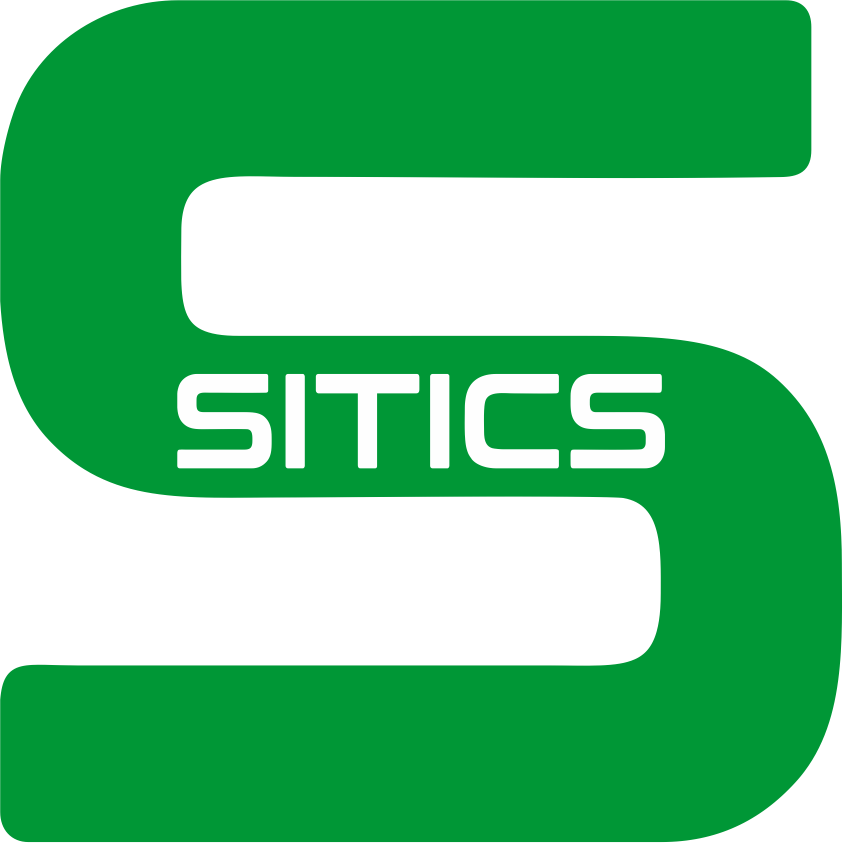SITICS. Решения для бесперебойного электропитания.