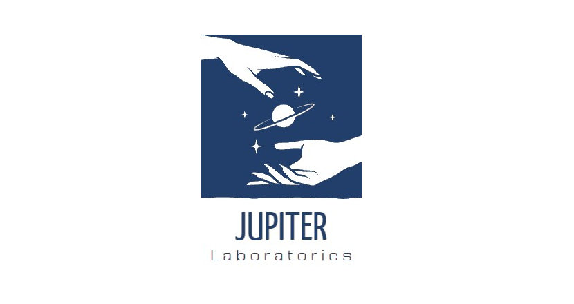 Jupiter Labs - Автоматизация Вашего бизнеса