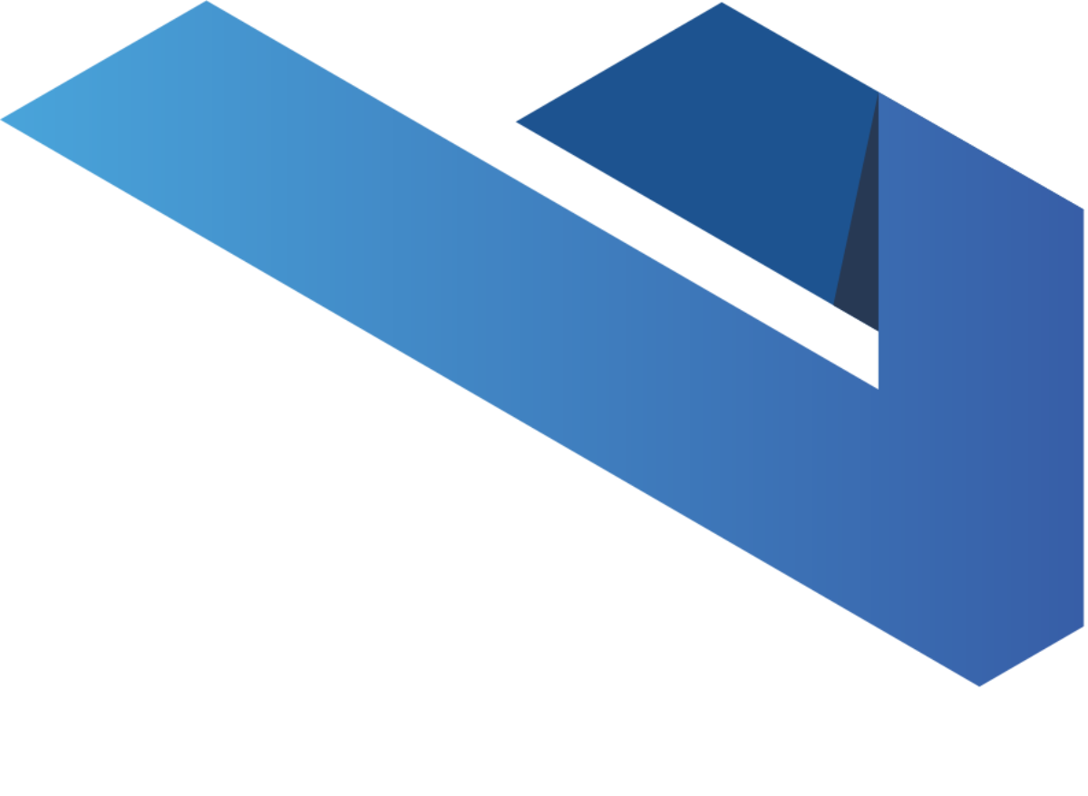 Interra team - IoT experts
