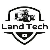 LandTech - обзоры спецтехники в доступном формате!