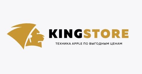KingStore (Томск)