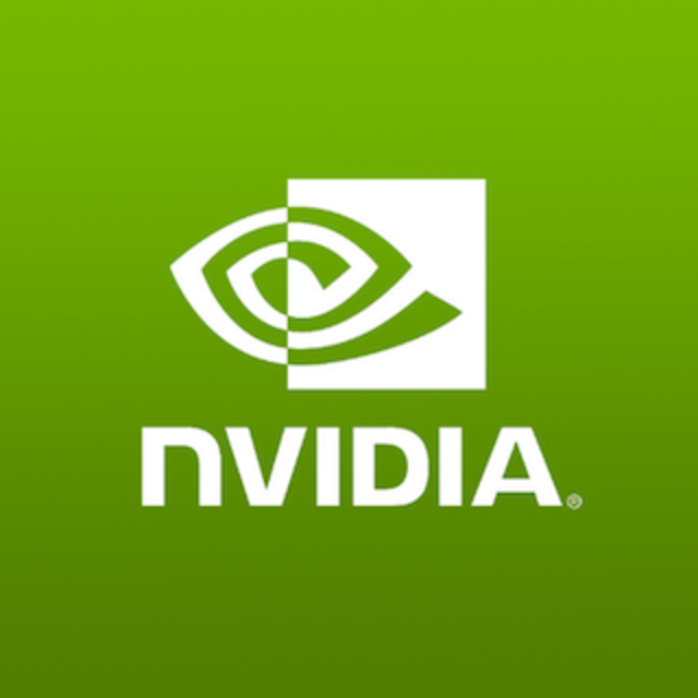 Nvidia Servers News