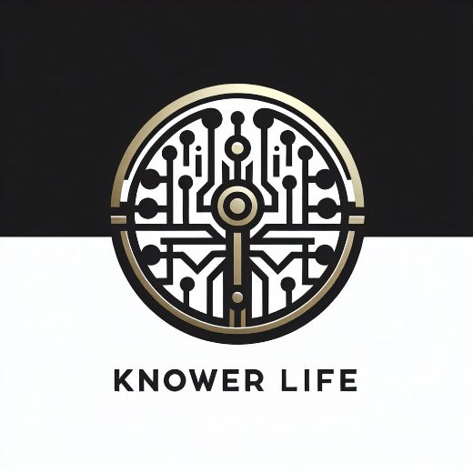 KNOWER LIFE