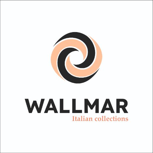 WALLMAR