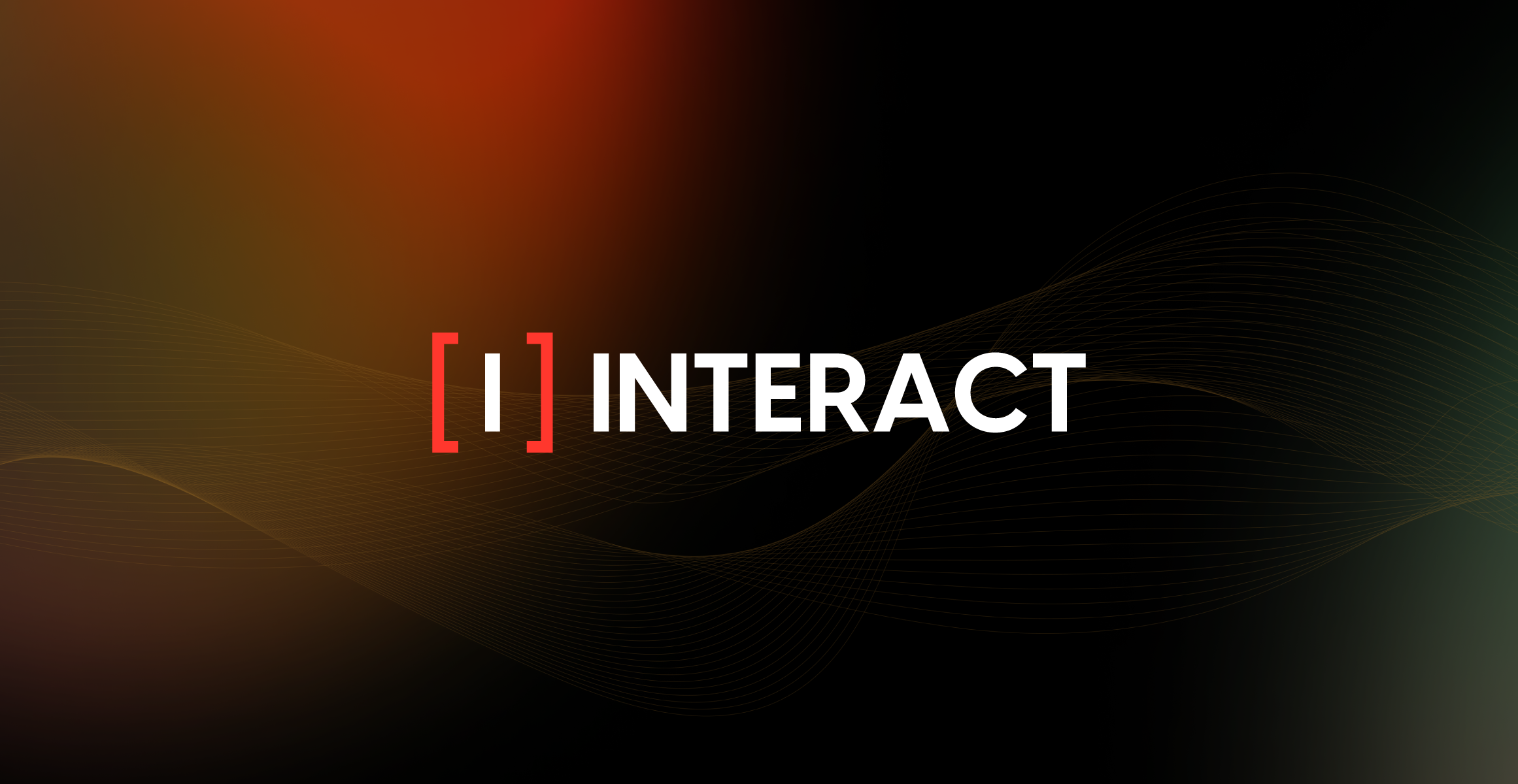 INTERACT EN