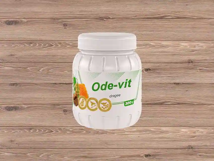 ო-დე-ვიტი