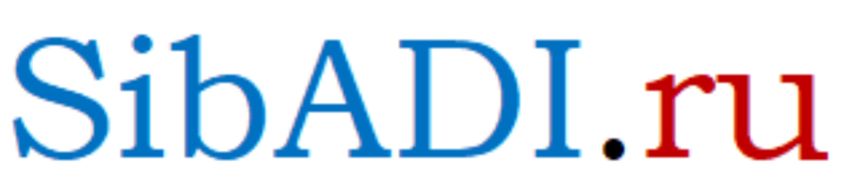 Товар детально