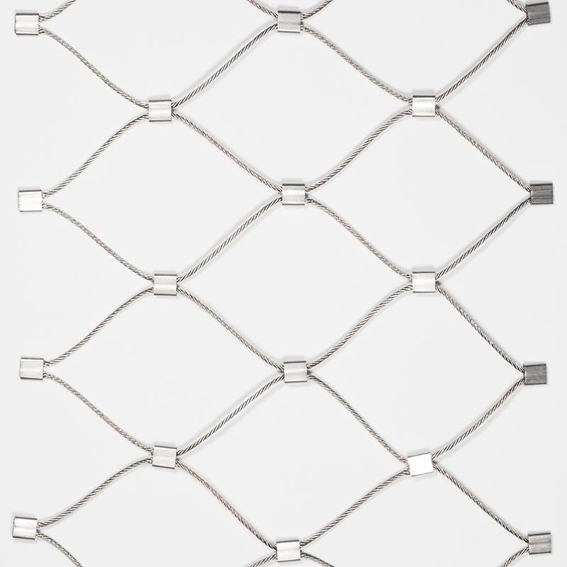 Seplex - Каталог декоративных стекол и сеток