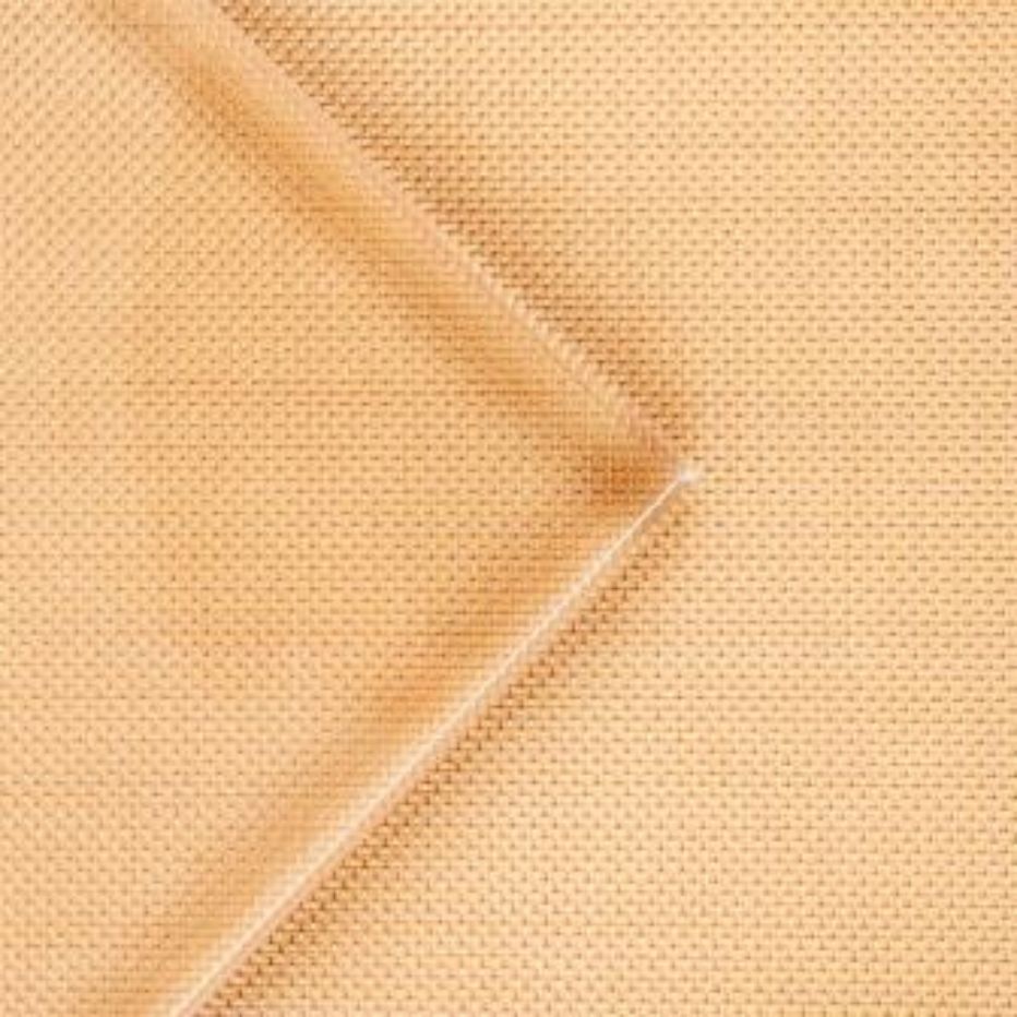 Декоративные многослойные стекла Seplex Ordinary