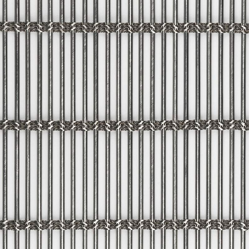 Seplex - Каталог декоративных стекол и сеток