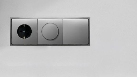 Серия R98 METAL от Donel