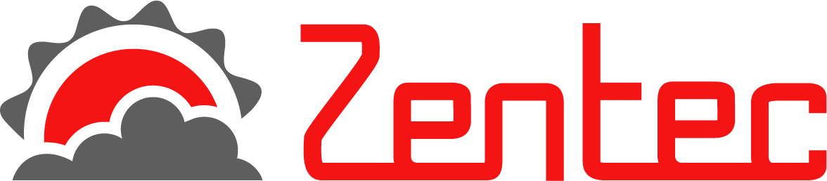 Интернет-магазин товаров Zentec