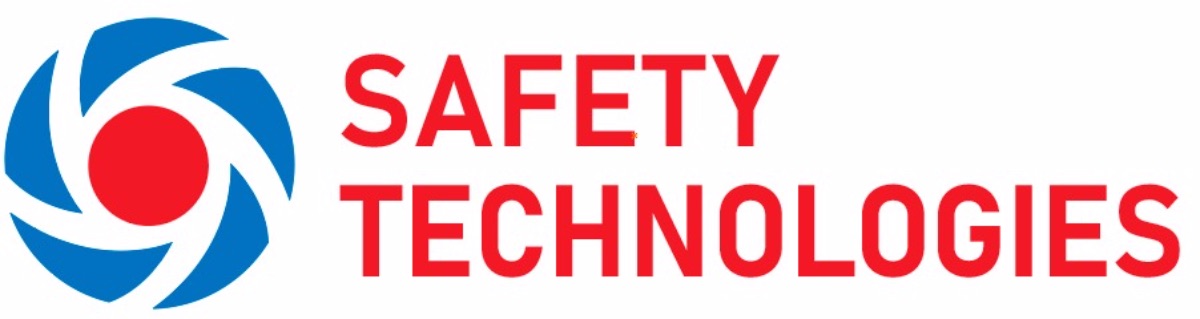 T-Save | Security Systems, Video Surveillance & Fire Protection Solutions