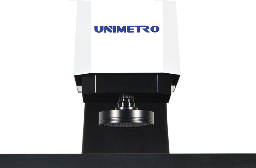 Unimetro - Мультисенсорные измерительные машины