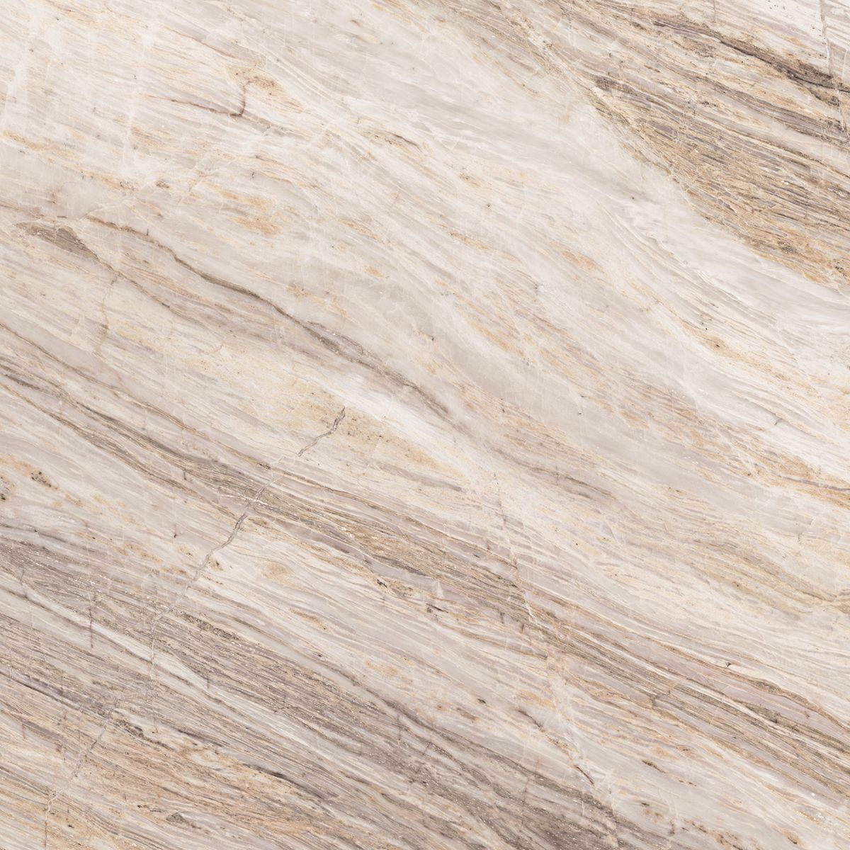 Slotex 8050_Sl_Sandy marble купить в официальном магазина в СПБ