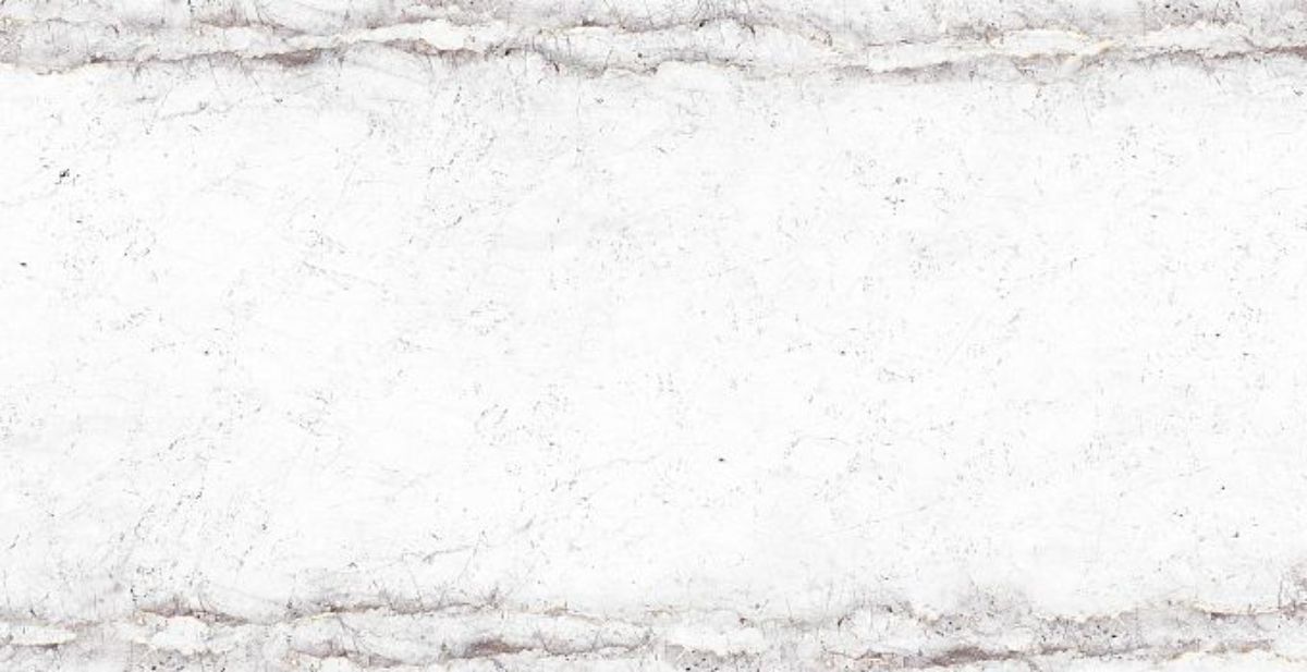 Slotex Frosty Marble 8048