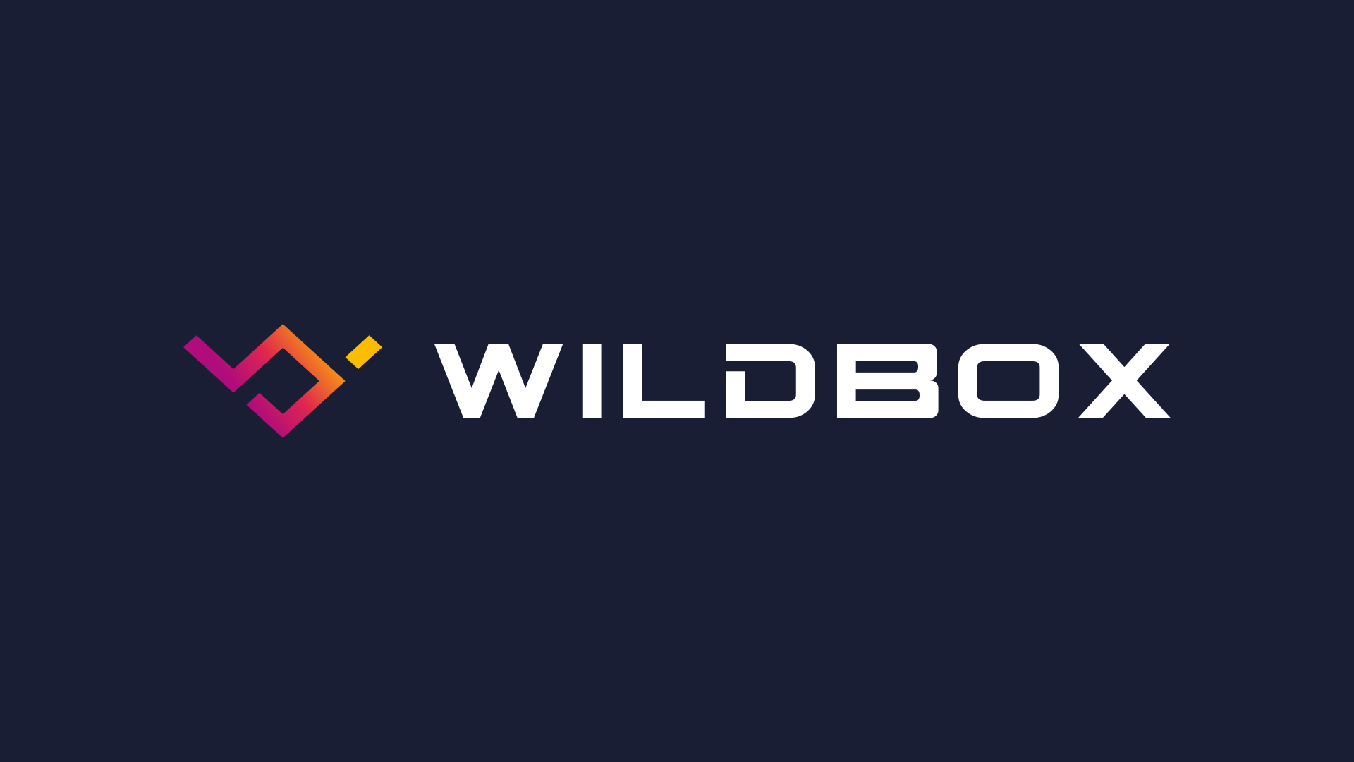 Wildbox - сервис аналитики Wildberries