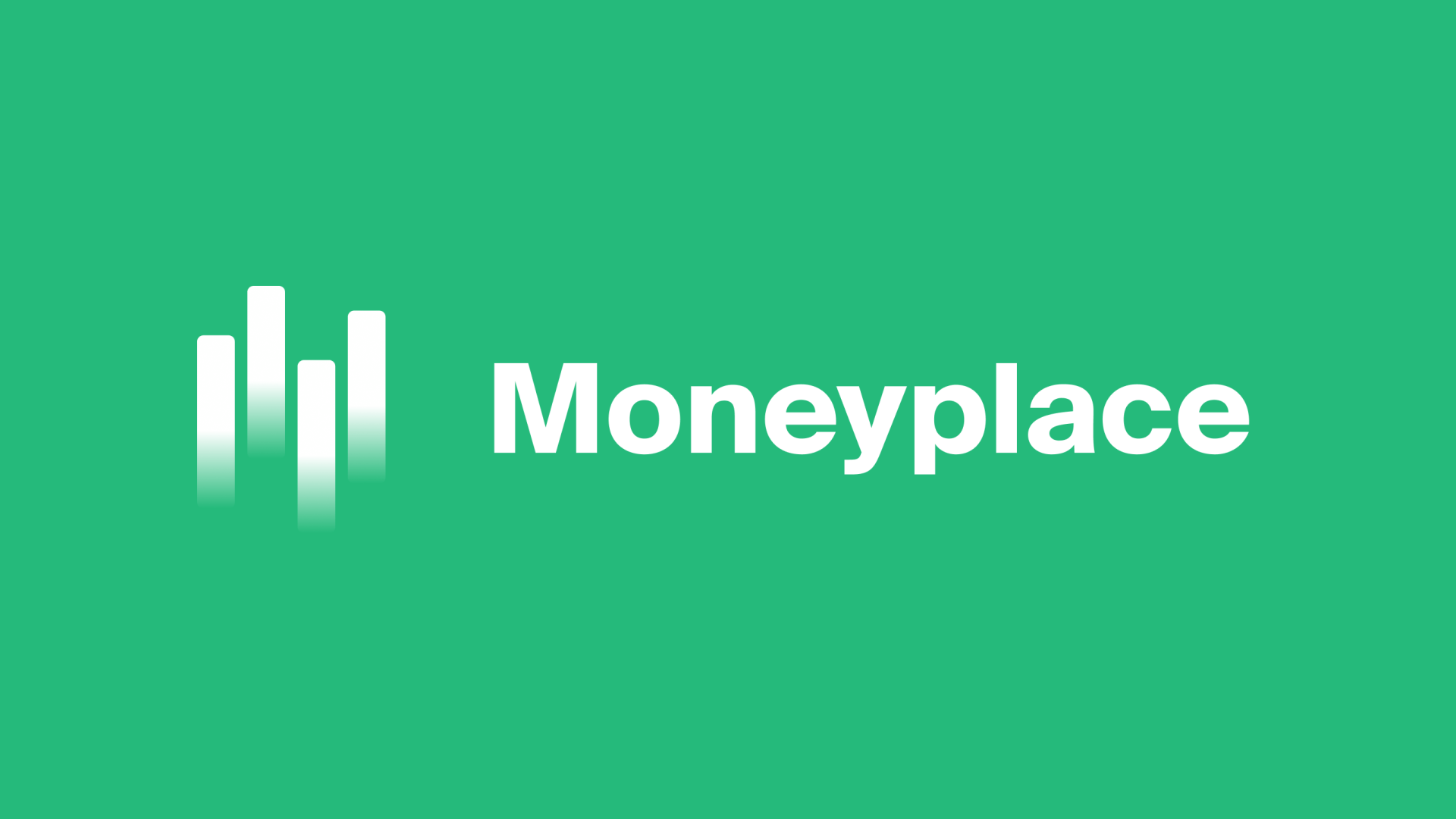 Moneyplace - сервис аналитики 7 популярных маркетплейсов Ozon ...