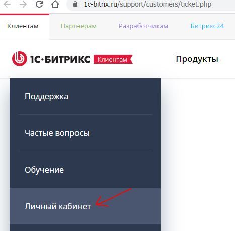 Битрикс24 вход на свою страницу. Скачать Bitrix24 для windows