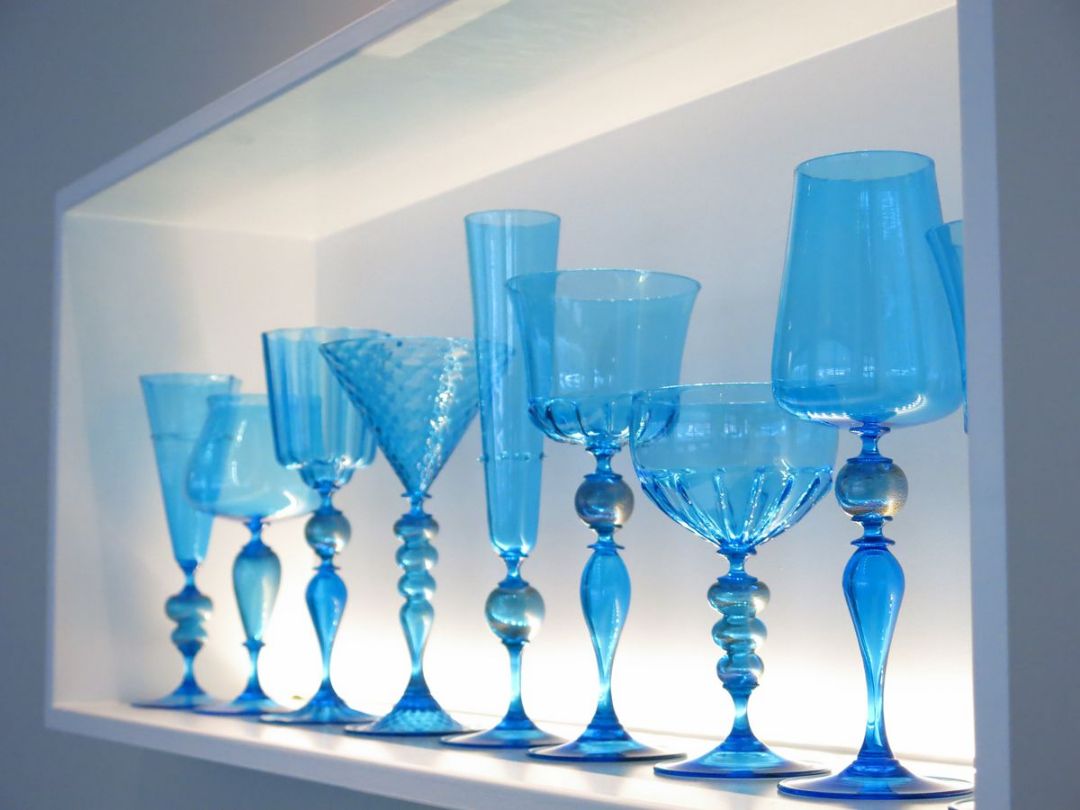 Стекольный кварцевый песок | Купить | УЛС Масон