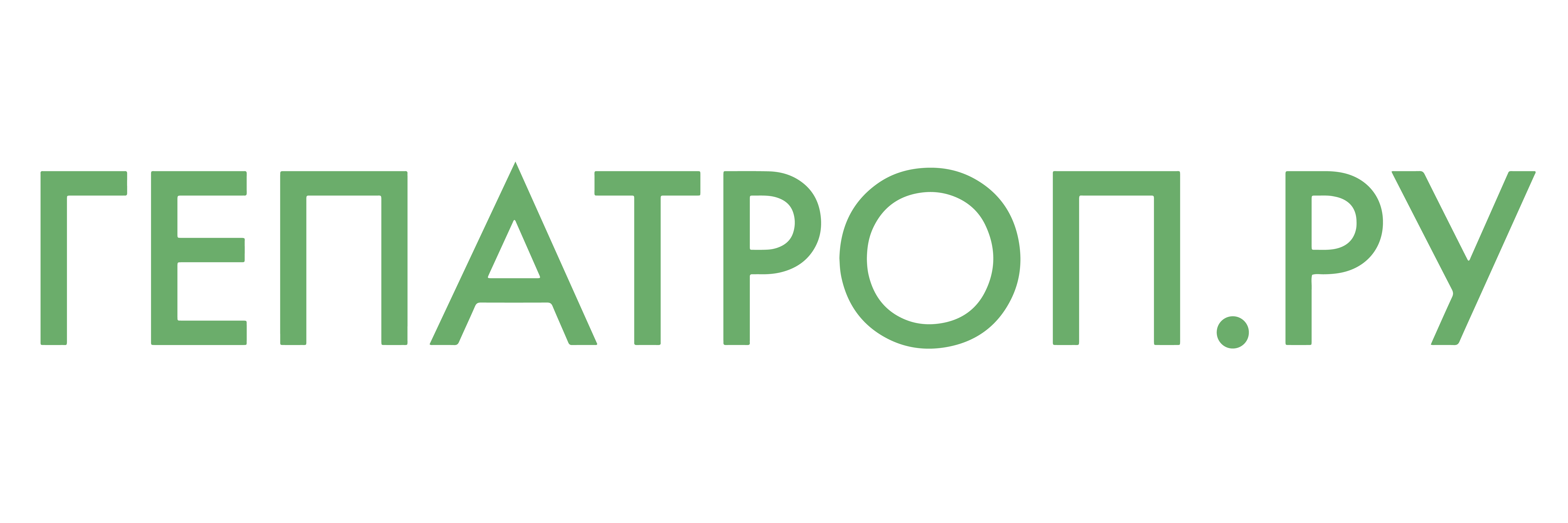 Гепатроп от Витаукт – описание, инструкции, отзывы, купить с доставкой ...