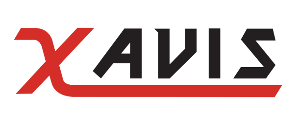 Рентген XAVIS