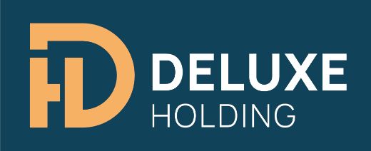 Deluxe Holding