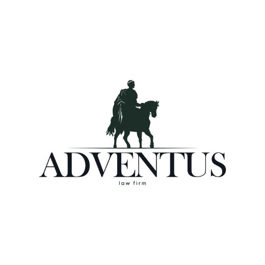 Adventus