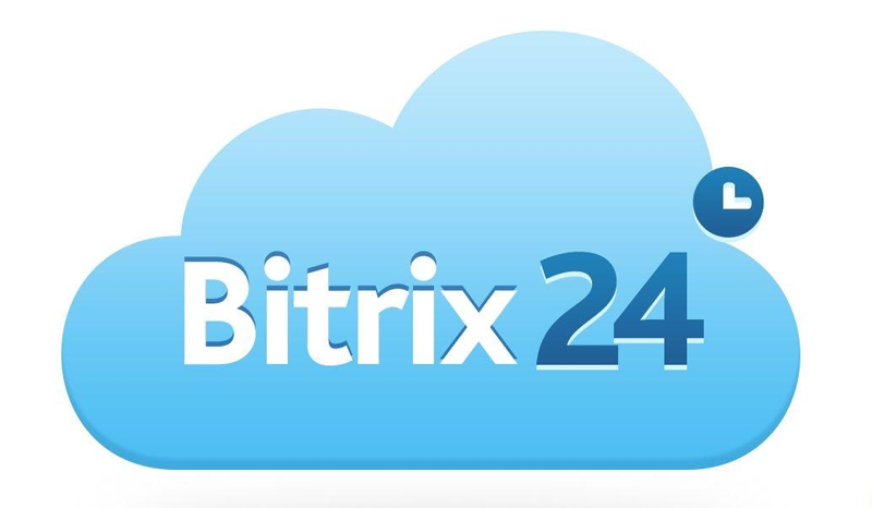 Битрикс24 - инструмент управления бизнесом: CRM, коммуникации, сайты и CRM.