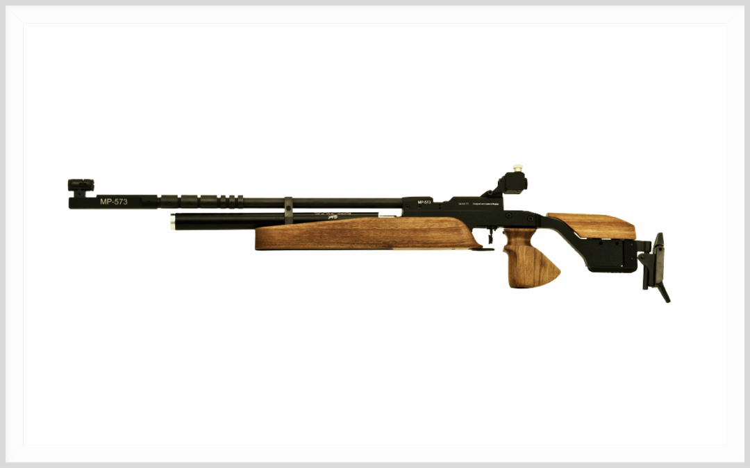 20 Оружие (главная)
