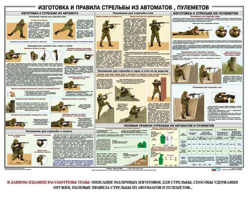 202 - плакаты