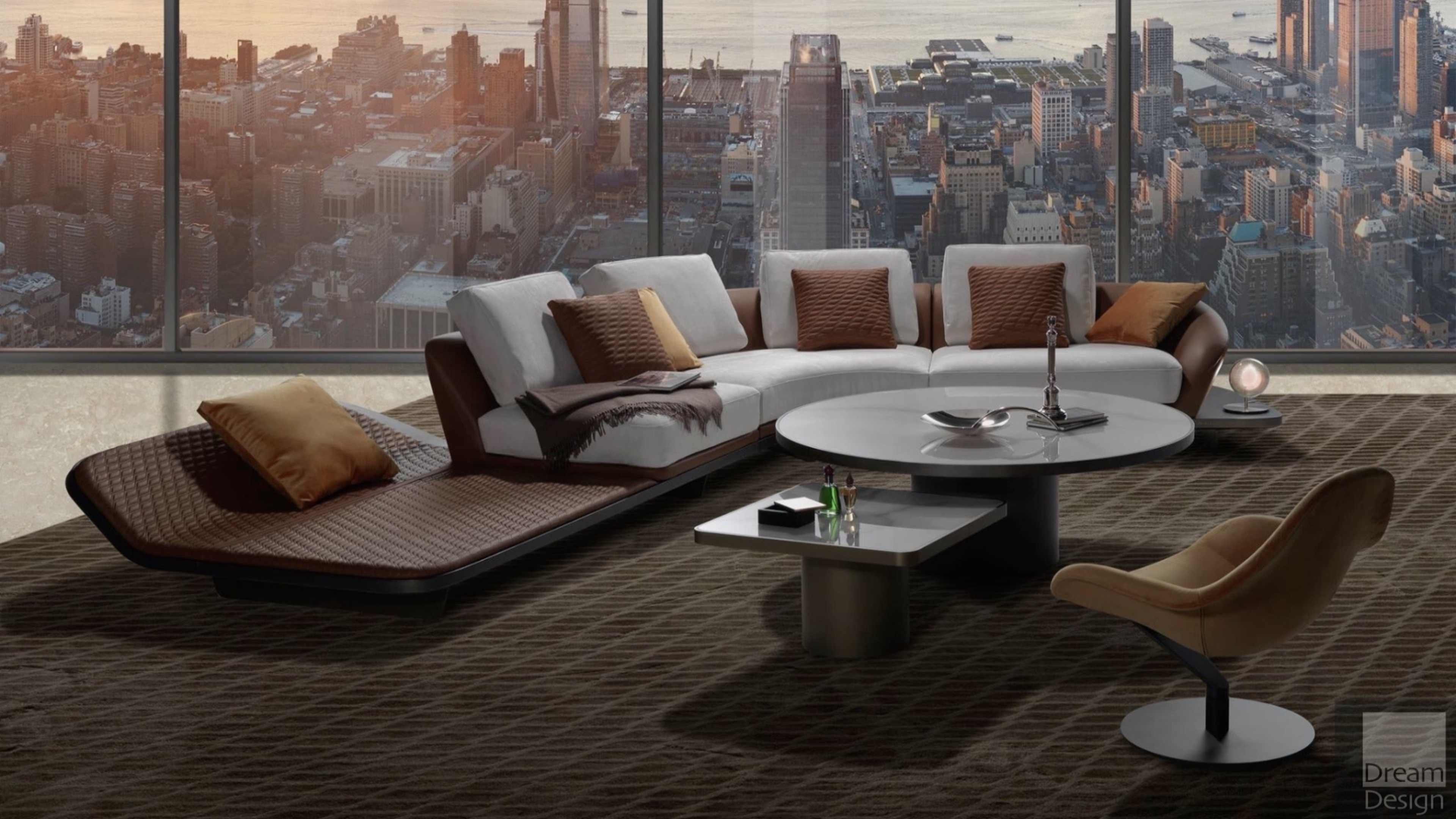 m_Reflex-Angelo-Segno-Modular-Sofa-01-2_2x.jpg (3840×2160)