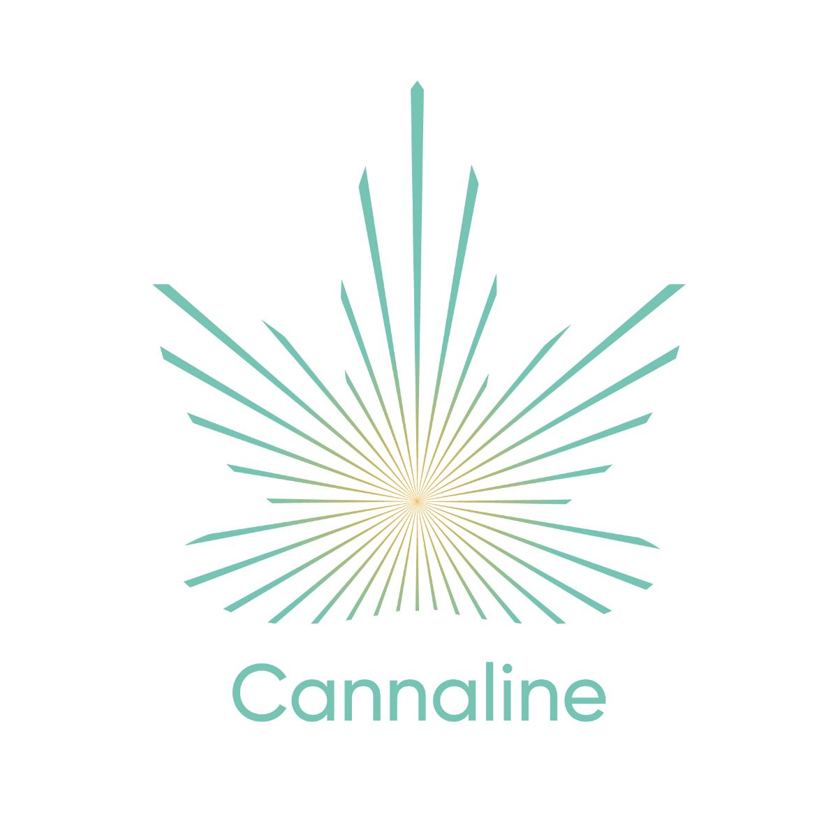 Канналайн Чайный Дзен