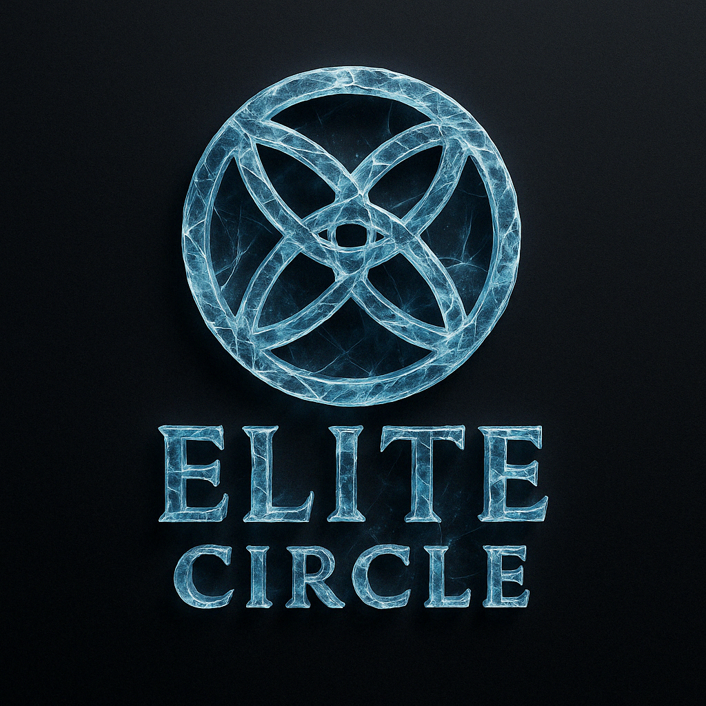 Elite Circle | Application
