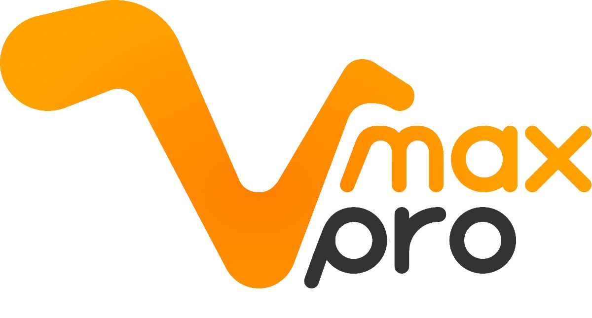 Vmaxpro